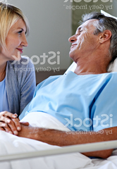 patients - Portail du CHU 93