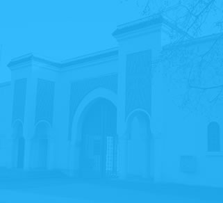 box-01 - Portail du CHU 93