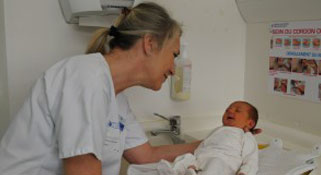 Déroulé-de-l’accouchement - Portail du CHU 93