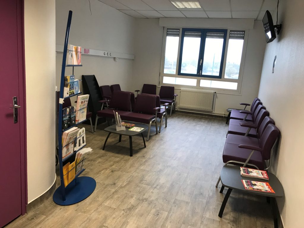 UMA AVC 05 03 19 -5 - Portail du CHU 93