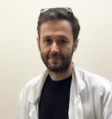 Dr Jean-François Alexandra web - Portail du CHU 93