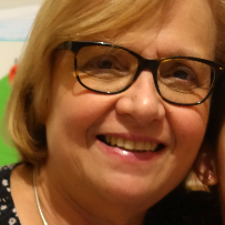 Pr Catherine PROST - Portail du CHU 93