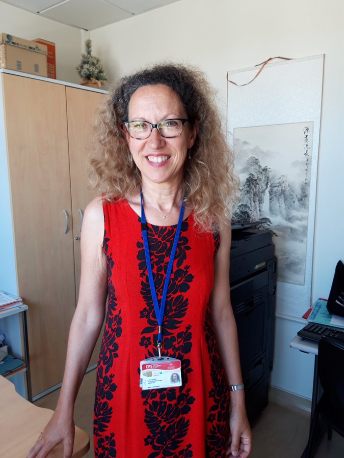 FYwqPxiX0AAmE3o - Portail du CHU 93