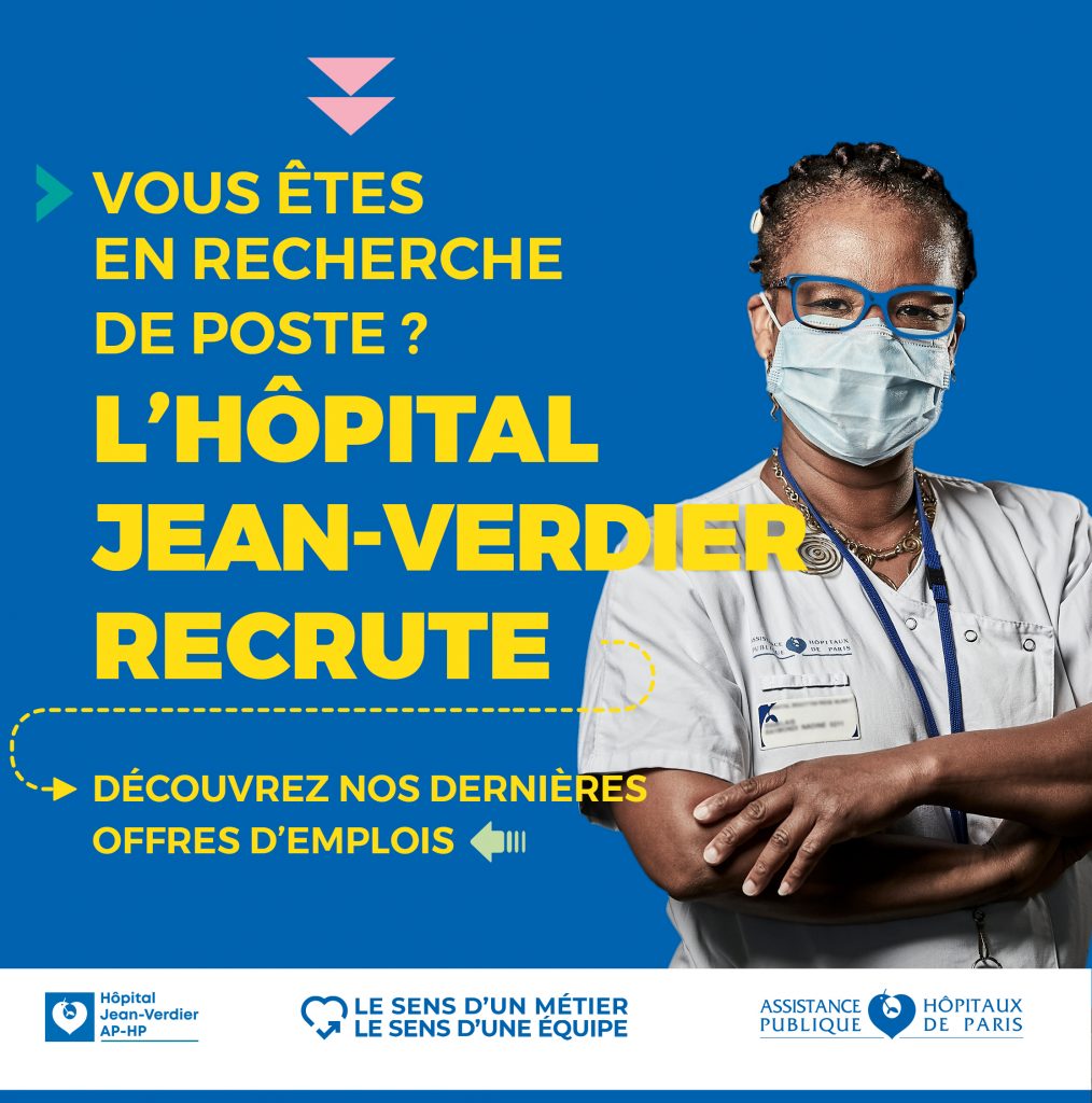 stories - Portail du CHU 93