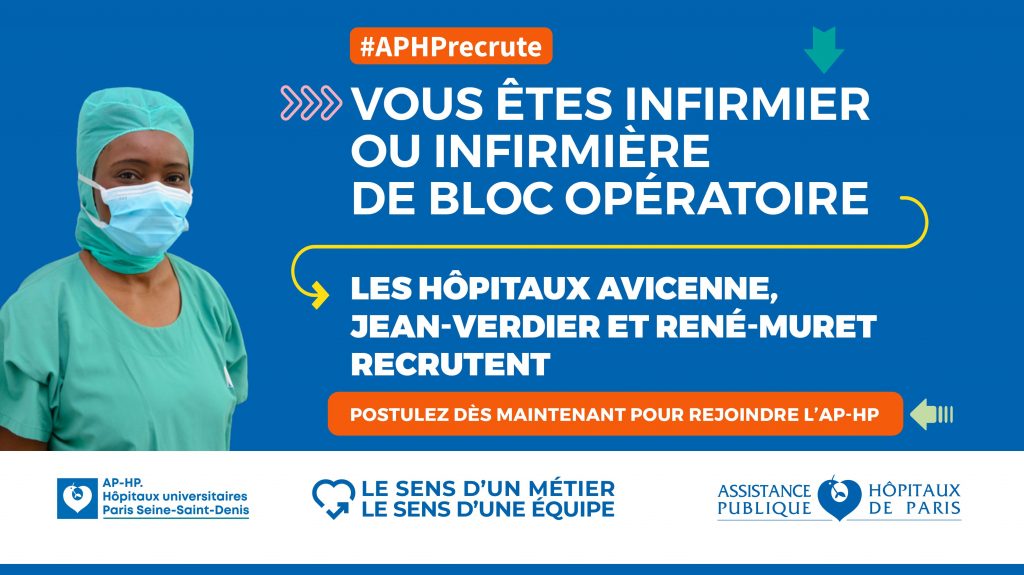 Générique-IBODE-GHU-DEF - Portail du CHU 93