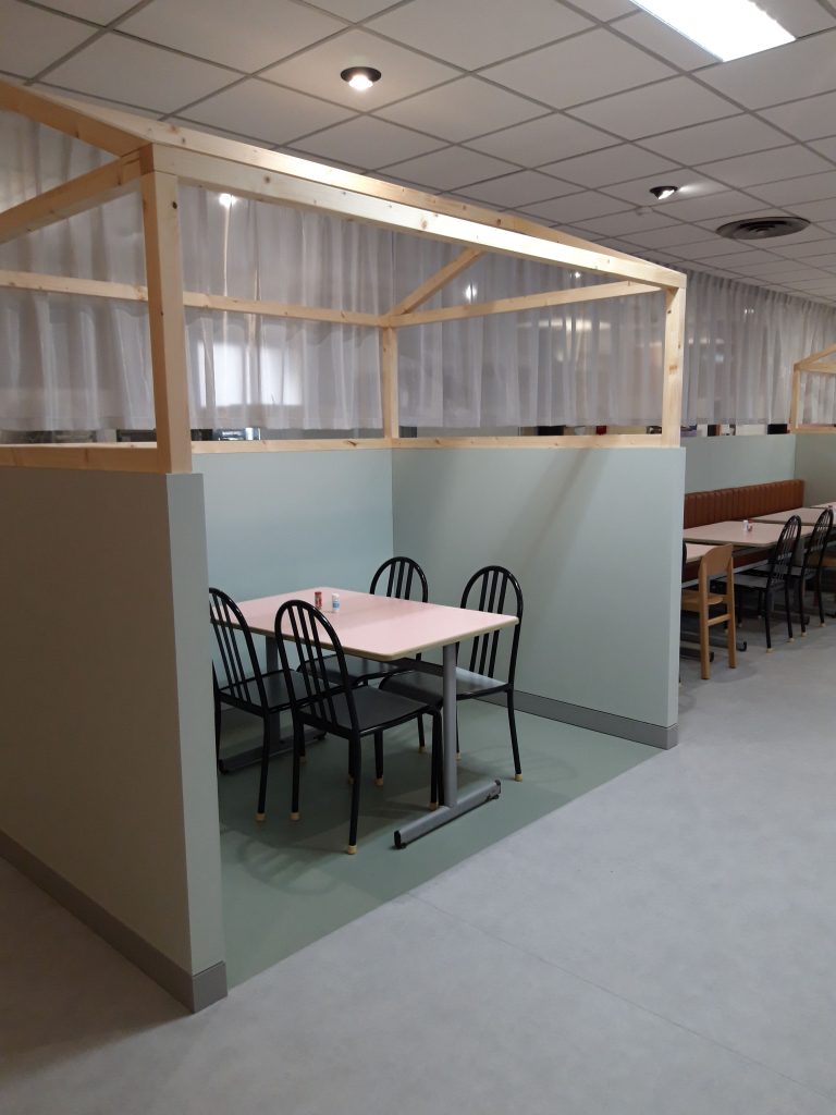 20211012_165706 - Portail du CHU 93