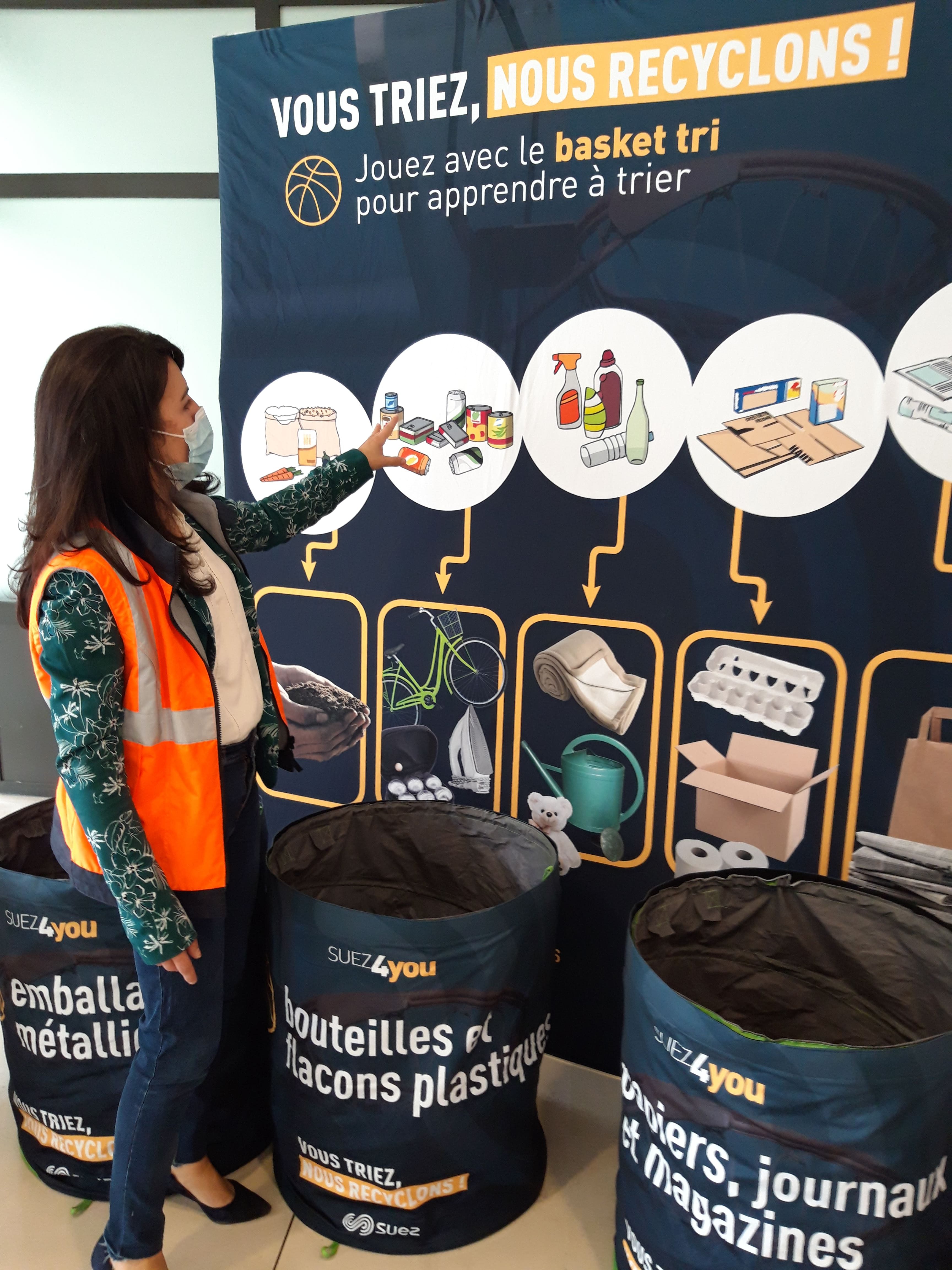 20221003_134813 - Portail du CHU 93