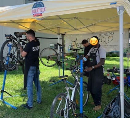 IMG-20221007-WA0014 - Portail du CHU 93