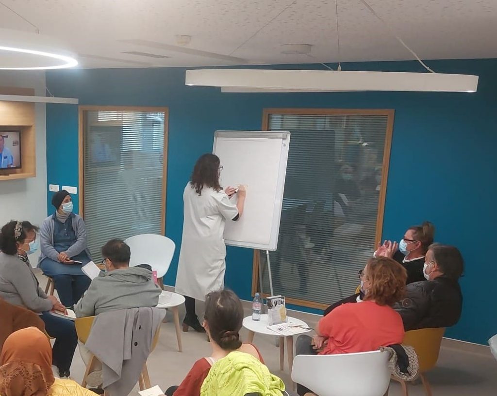 IMG-20221013-WA0002 - Portail du CHU 93